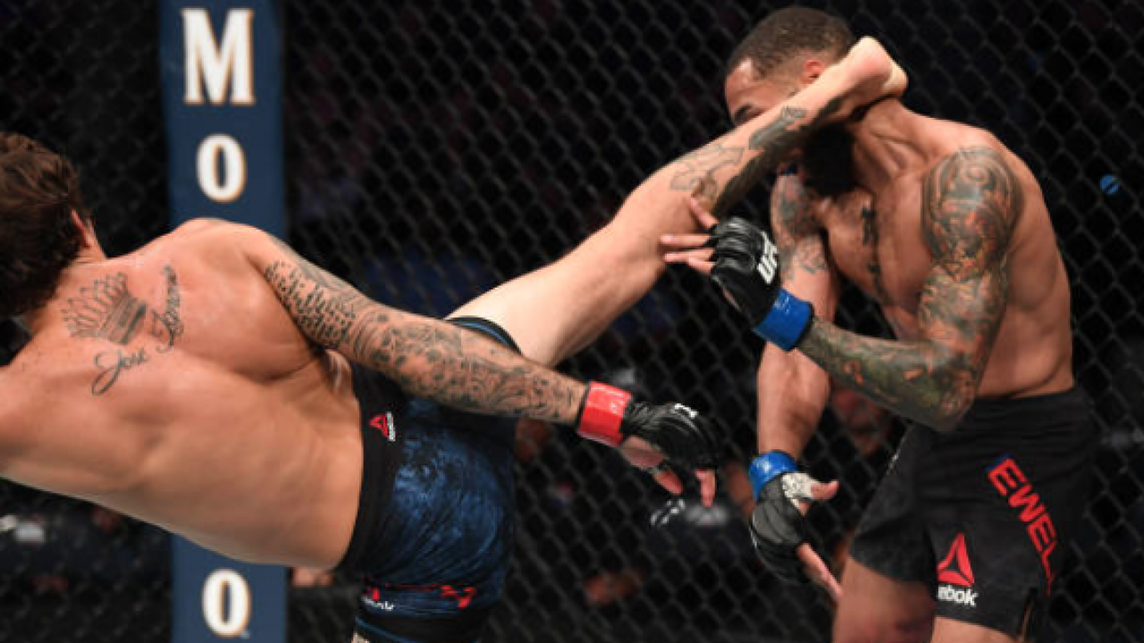 Biografía de Chito Vera | Blog Latribet